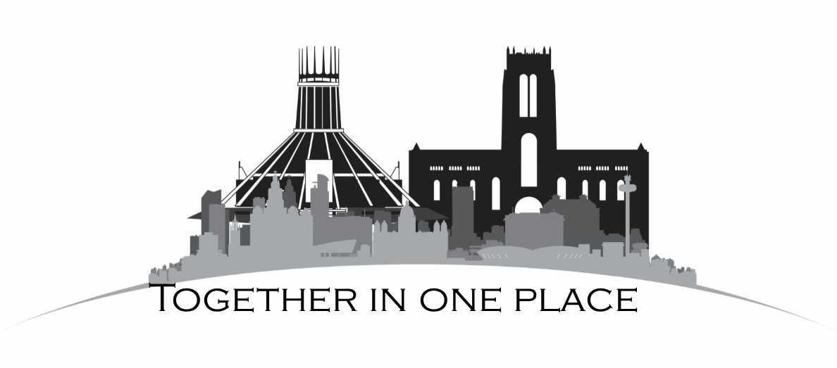 North Western Baptist Association Update