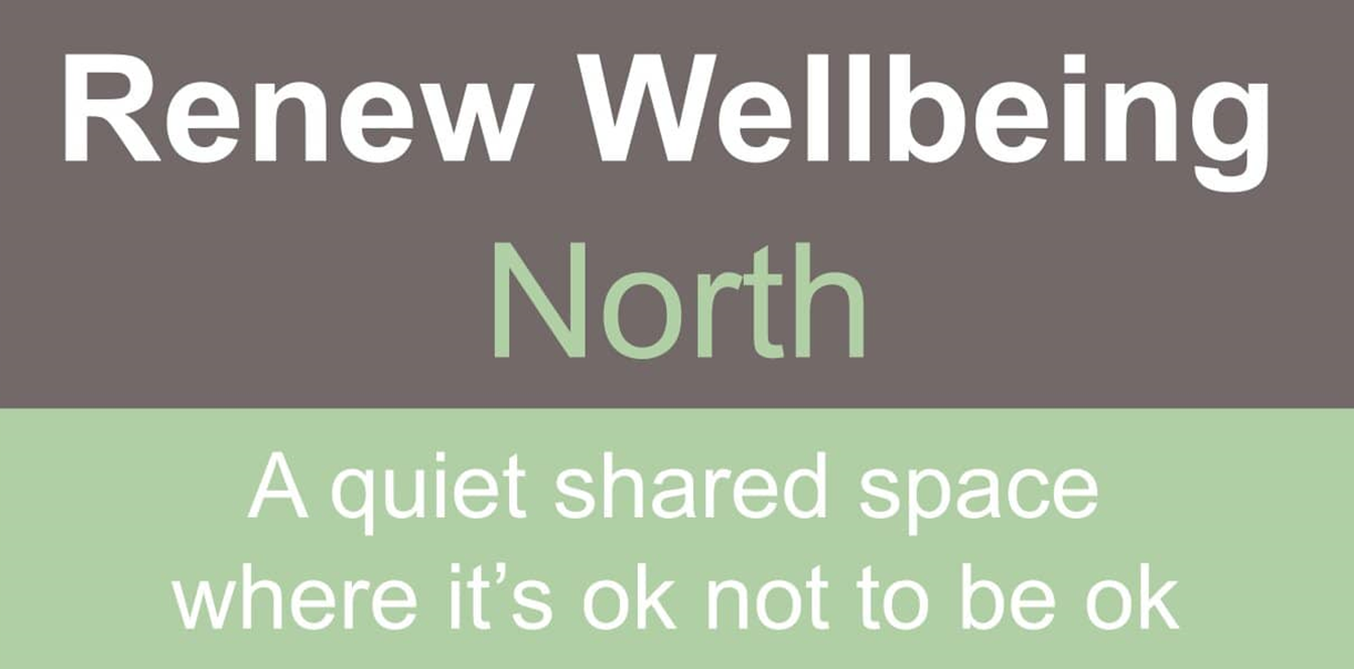 NWBA Home Page